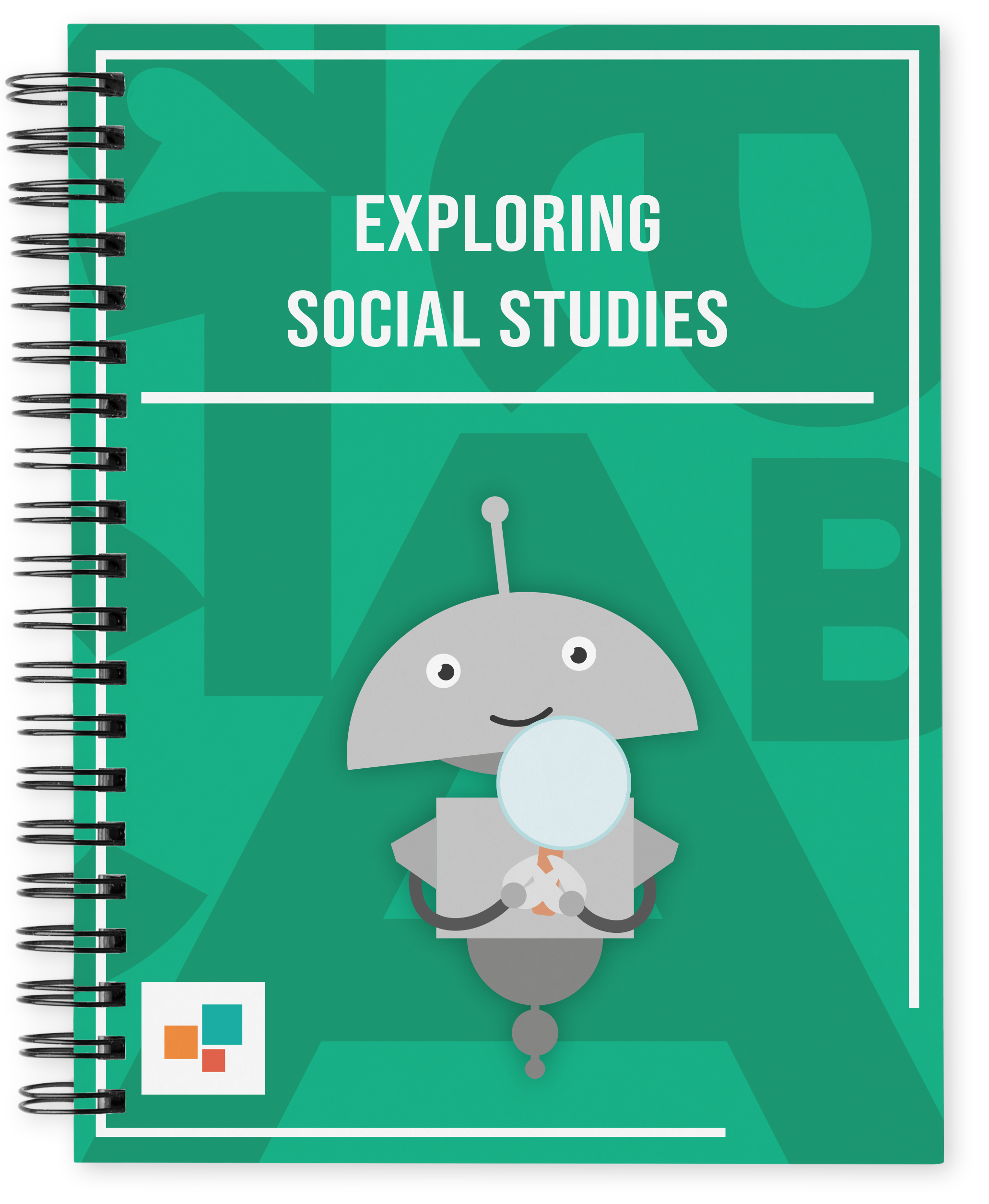 Exploring Social Studies – Miaplaza, Inc.