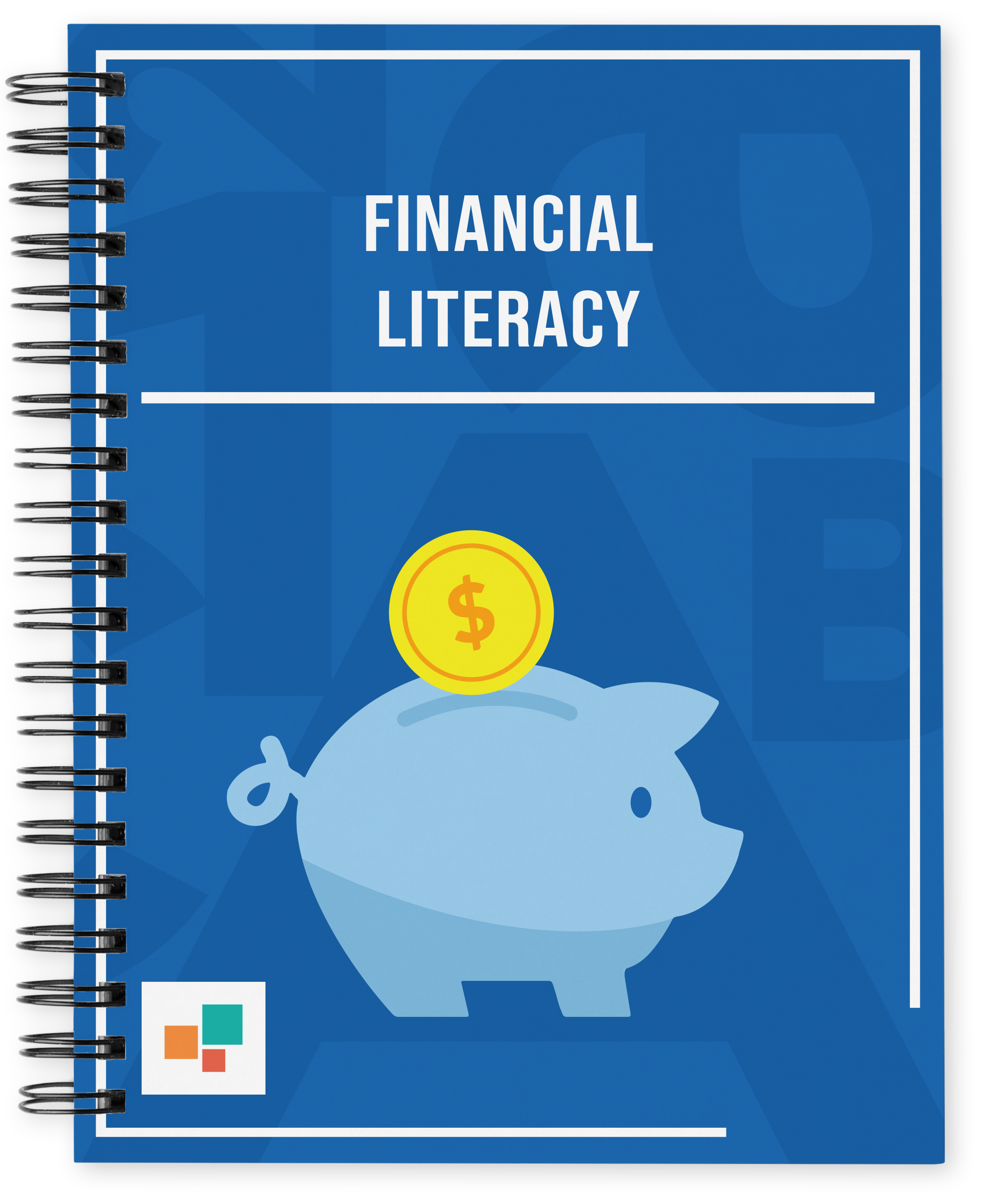 Financial Literacy – Miaplaza, Inc.