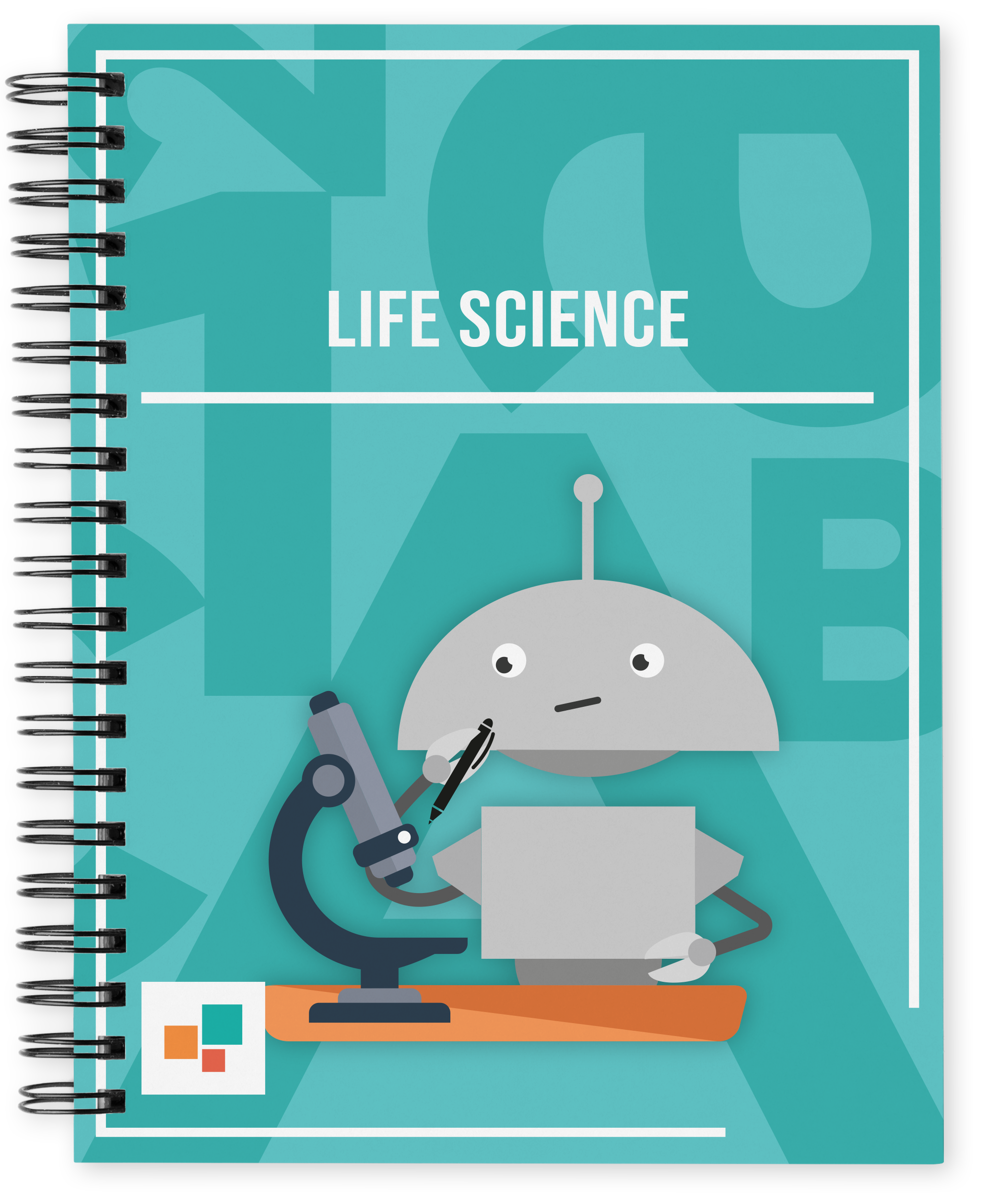 Life Science – Miaplaza, Inc.