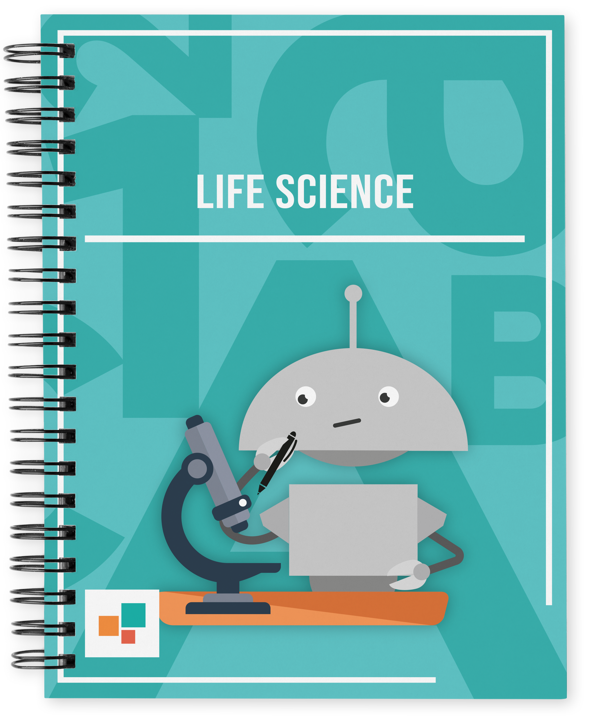 Life Science – Miaplaza, Inc.