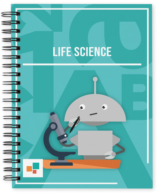 Life Science – Miaplaza, Inc.